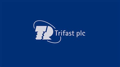 Trifast Plans 10 Non Operational Staff Reduction Globally Tdi