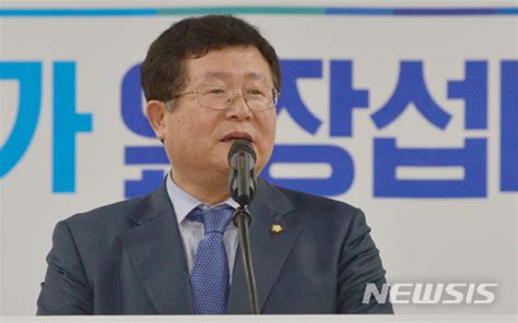 최고위원 출마 설훈 이해찬 당대표 출마에 곤란한 상황