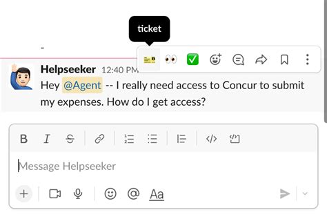 将 Jira Service Management 连接到 Slack 和 Microsoft Teams