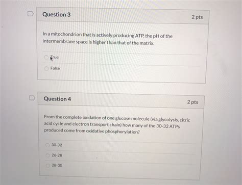 solved how many atp molecules are produced by the atp