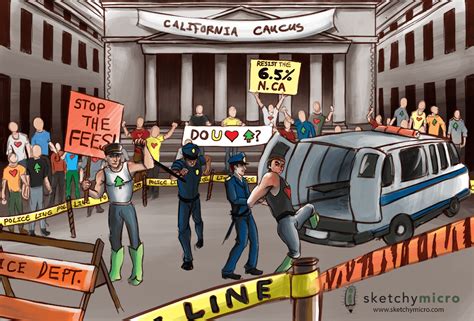 Unknown Meta Og Title Microbiology Microbiology Study Medical