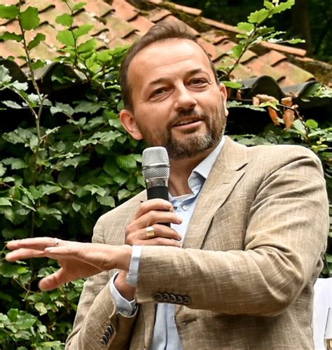 Over Mij Erwin Stuiver