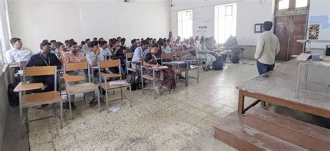 Azhagiri P On Linkedin Gratitude Cloudcomputing Aws Knowledgesharing