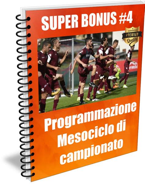 Protetto Gacon C 49 Club Allenatori Italiani