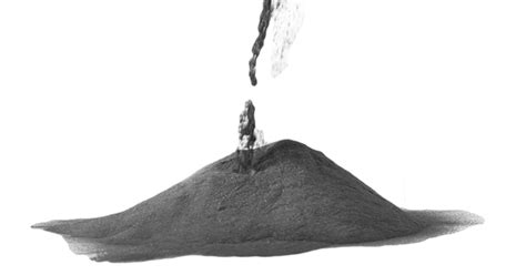 Ultra Fine Specialty Products earns AS9100 certification for gas ...