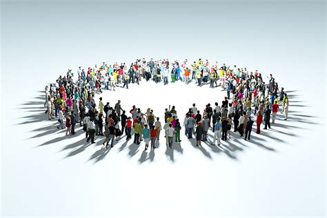 The Key To Growing Human Centered Businesses