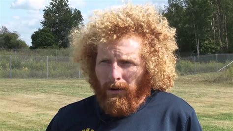 Pictures Of Luke Edwards