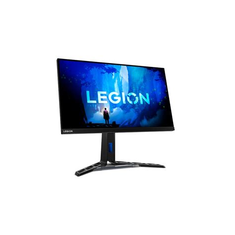 Lenovo Legion Y QF QHD Hz Gaming Monitor JB Hi Fi