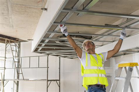 Types Of Property Covered By A Latent Defect Warranty Advantage Insurance
