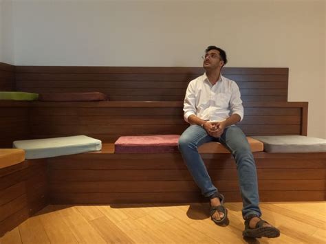 Akshay Nandwana On Linkedin Android Kotlin Programming