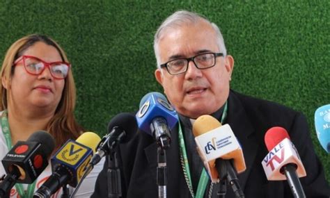 Iglesia Católica continúa el discernimiento pastoral con la II Asamblea