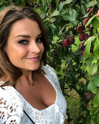 Dutch Milf Miljuschka Witzenhausen Porn Pictures Xxx Photos Sex Images Pictoa