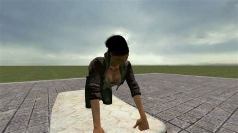 Скачать игру Garry s Mod Sex Addon 18 на ПК через торрент