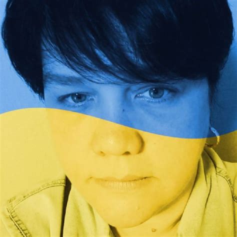 Діагностувальна робота з математики 1 клас 1 семестр • Батькам Математика 1 клас