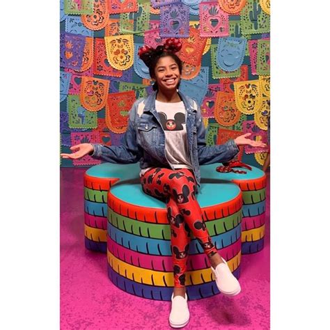Vanessa Bryant Shares Tribute On Gianna Bryants Birthday After Death