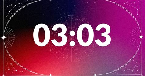 733 El Profundo Significado Espiritual Que Debes Conocer