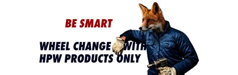 Faster Better Smarter WEGMANN Automotive