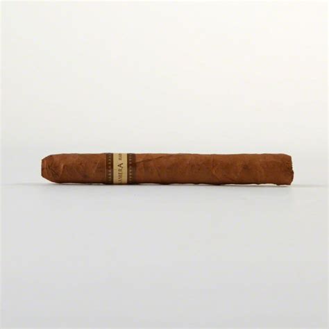 Guantanamera Compay