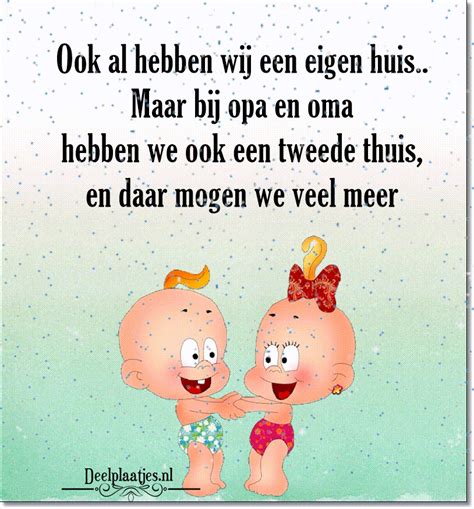 Plaatje Het Opa En Oma Huis Plaatjes Delen Met Whatsapp Of Social