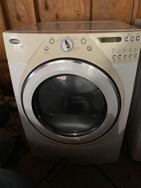 Buy And Sell In Redding California Facebook Marketplace