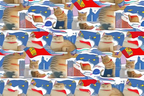 The Top Female Cat Names Based On Countries And Cities The Cat Bandit