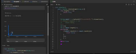 Jasleen Kaur On Linkedin Codingchallenge Day13 100daysofcode Problemsolving Learningeveryday