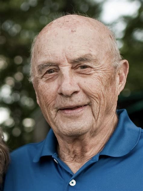 In Loving Memory Of Dr Patrick Scanlan Obituary Baldwin Brothers