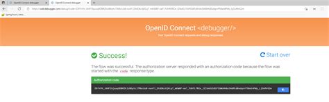 Github Phamanhdung Oauth Spring Security Authserver