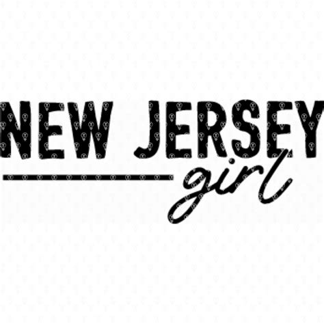 New Jersey Girl Makers Gonna Learn