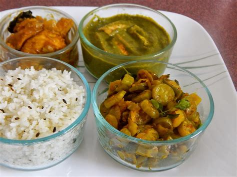 Palatable Dishes From Jesss Kitchen Tindora Kovakkai Stir Fry