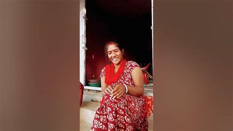 মন খারাপ করে কি হবে দুনিয়াটা তোর মা না Youtube