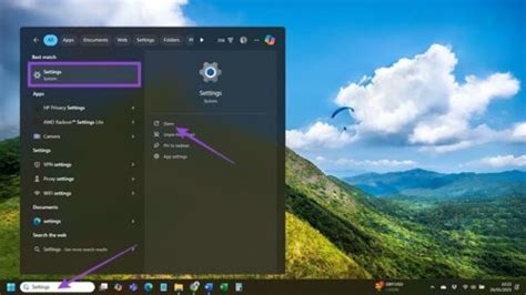 How To Enable BitLocker On Windows Tech Junkie