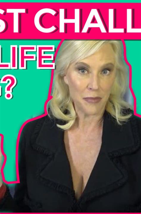 Naked U Better Lover