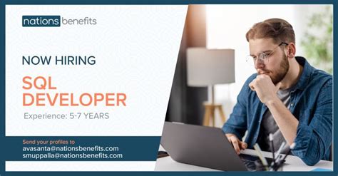 Sqldeveloper Hiring Tsql Databasetuning Performancetuning Sql Sowmya M