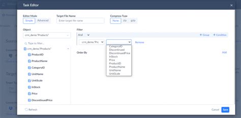Import Export CSV Into PostgreSQL Table 3 Best Fastest Methods