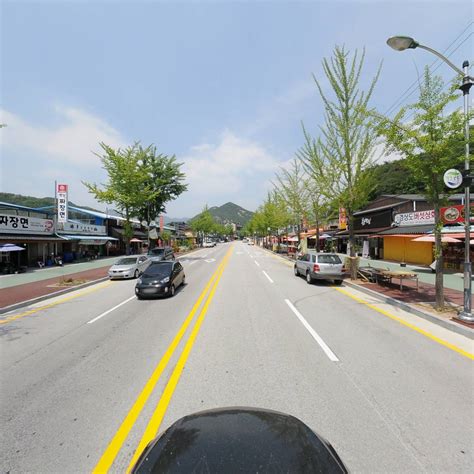 주 정민건설