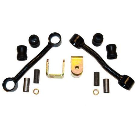 Pro Comp Sway Bar Link Kit