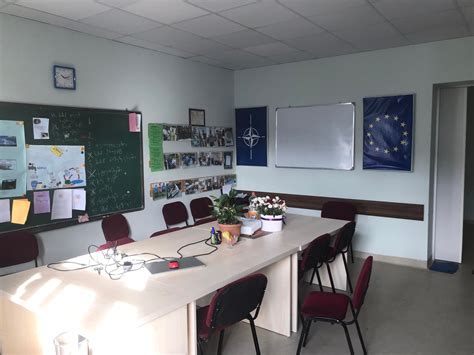 სკოლის სურათები სსიპ ქალაქ ქუთაისის N23 საჯარო სკოლა