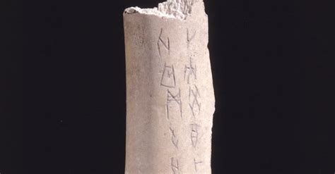 Oracle Bone World History Encyclopedia