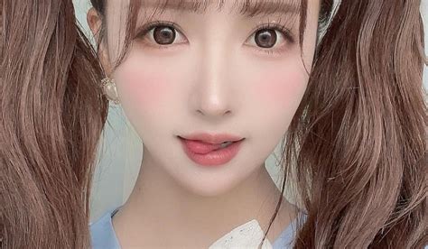 รวมรูปภาพของ ปิดฉาก 8 ปี Yua Mikami ดาราเอวีชื่อดัง ประกาศอำลาวงการทั้ง