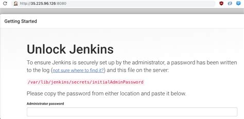 Configure Okta Advanced Server Access Asa For Gcp Jenkins Service Account Okta Developer