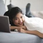 Siyam Na Paraan Paano Kumita Ng Pera Online Pesopal