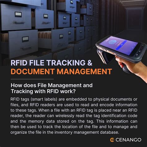 Cenango On Linkedin Improve Efficiency Accuracy And Real Time