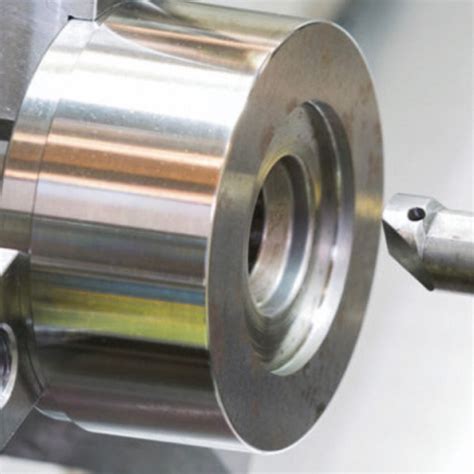 Mill Vs Lathe Choosing The Best Machine For Your Project