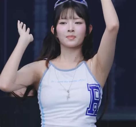 1200 630 Webp1724353480