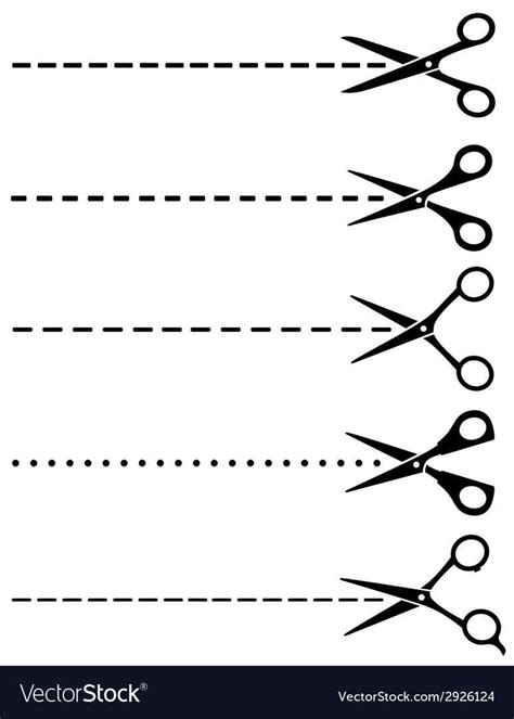 Учимся Вырезать 68 фото