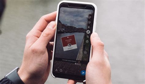 Why Does My Snapchat App Keep Crashing And How To Fix It
