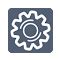 PyConsole Python Shell Uncomplicated Chrome Web Store