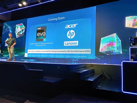 What Is Intel Unison A New Way To Control Your Smartphone From A Laptop