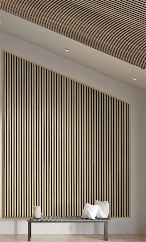 ☎️ [hidden Information] ☎️ [hidden Information] დეკორატიული კედელი ინტერიერის დიზაინში Air